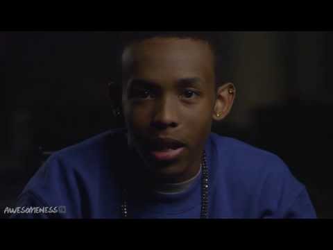 Mindless Behavior Fanmail Ep. 41