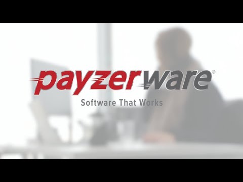 Payzerware Pricing, Alternatives & More 2025 | Capterra