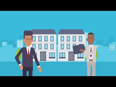 What is Renters Insurance?