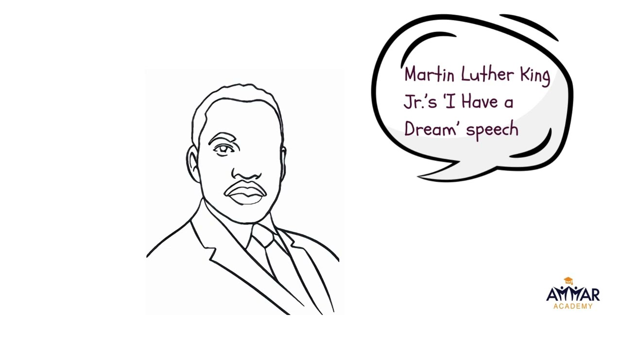 How to write speech analysis essay with examples