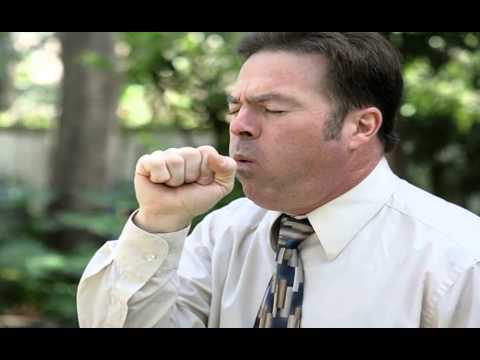Asthma 3- Symptoms, asthma action plan, peak flow meter