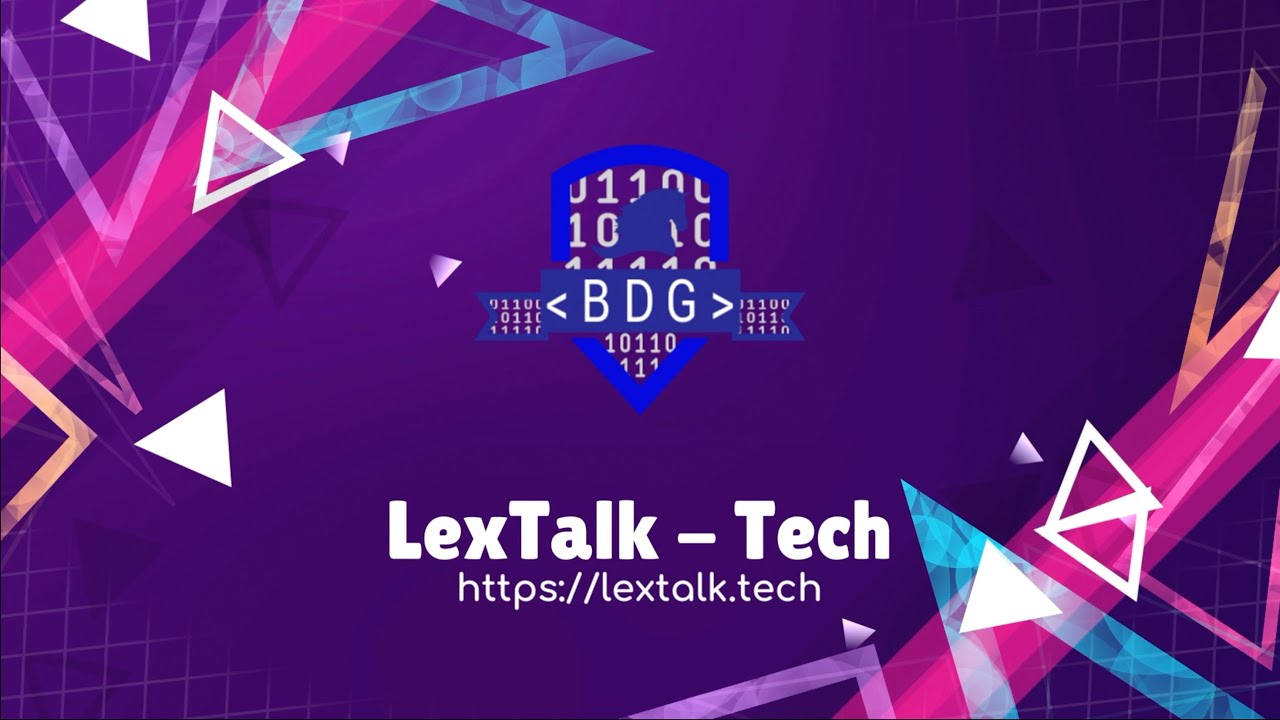 The T-SQL TRANSLATE() function