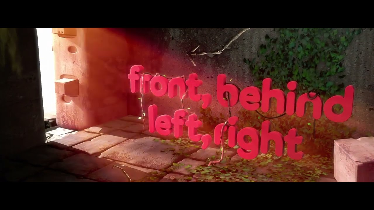 AMC 2016 Preshow   Genre Updates on Behance HD