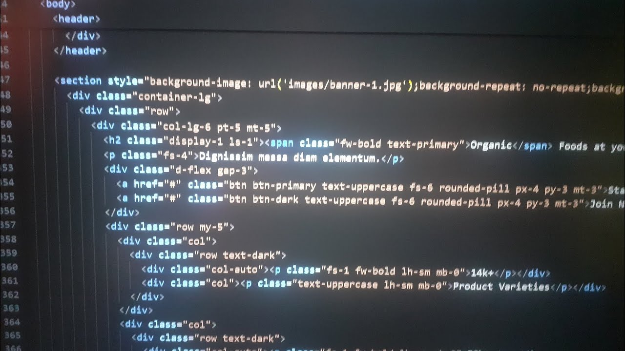 creating artificial intelligence, a virtual assistance using python (part-1)