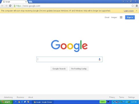 How to download google chrome free for windows xp Subscribe