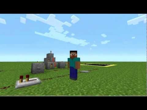 Steam Community :: Video :: Minecraft RSNOR Mine