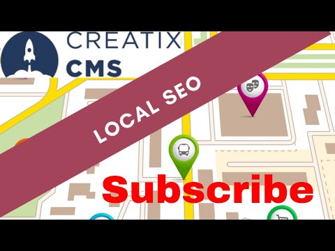 Free Seo Tools Easy - Download Today