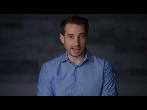 PFIZER VAX WORKS VS. OMICRON - New Covid Variant Omicron vs. Vaccines and Natural Immunity