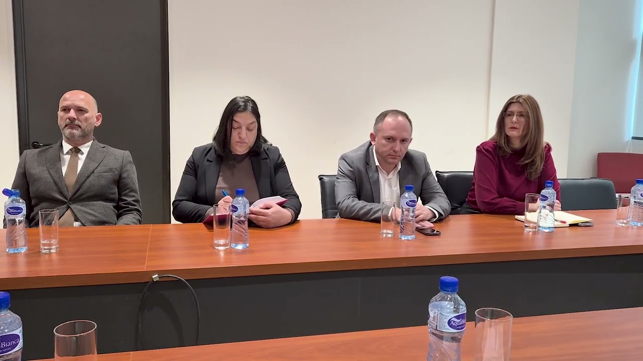 VIJESTI U POLA 7 - GORIVO JOŠ SKUPLJE | Vijesti online