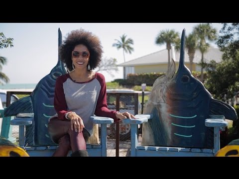 All About Islamorada in the Florida Keys | Art Loft 424 Full Episode
