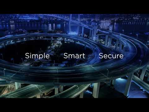 NetApp All Flash FAS - AFF C190