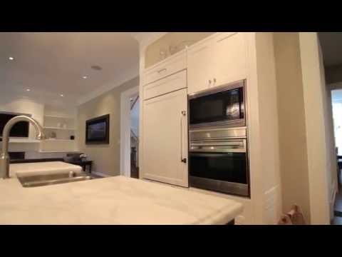 Beautifully Exquisite Custom Home