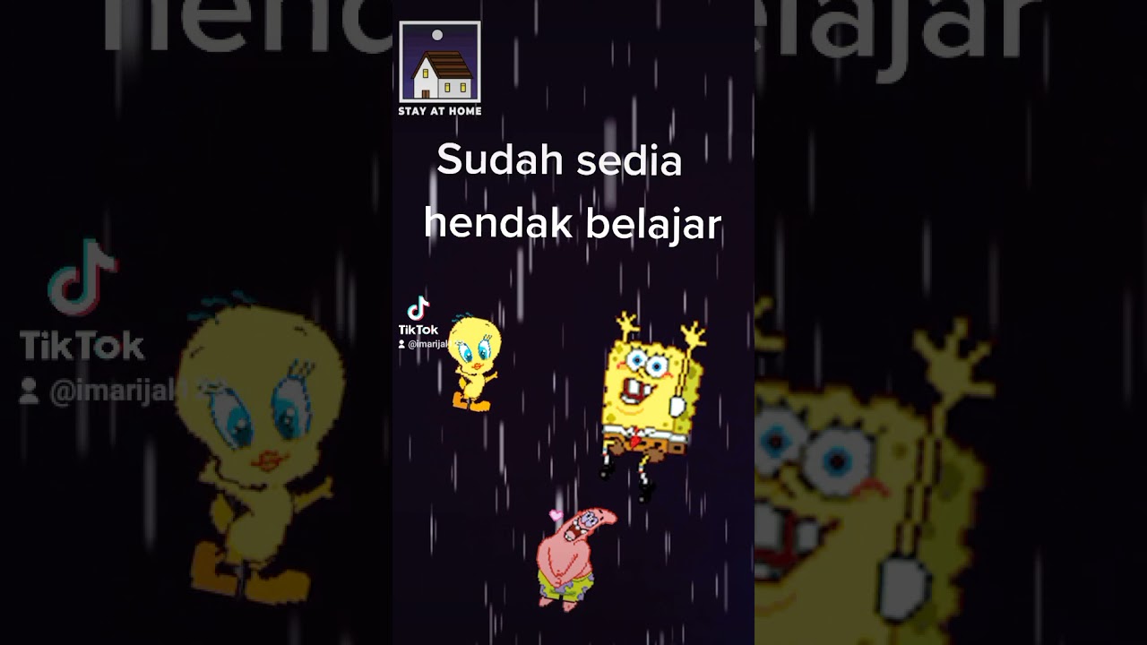 Jom bina ayat mudah kvkvkv