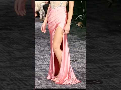 NEW YORK Fashion Week GALA – Feb 2025