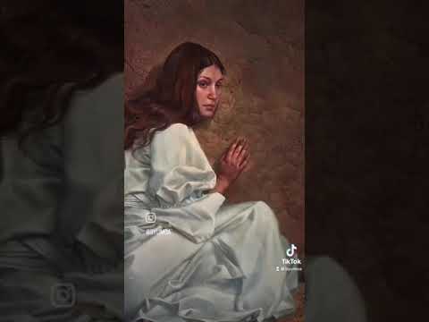 Of Souls and Sacraments: Symbol and Context in Christian Art - Exhibition Preview