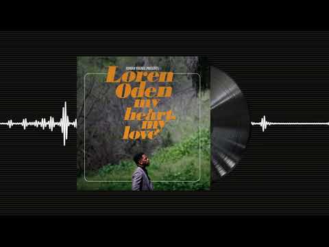 JOE FARRELL discography (top albums) and reviews