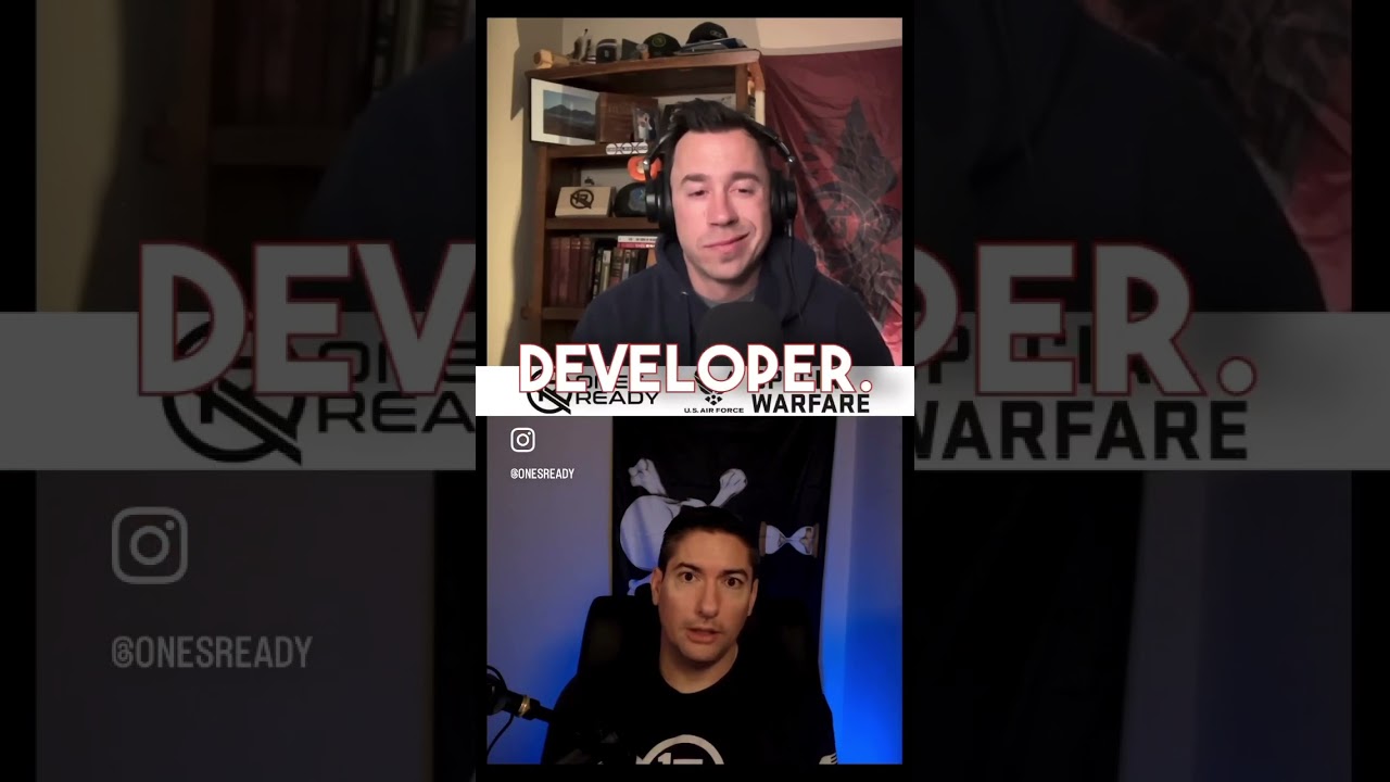 ❓What are Development sessions really like ❓