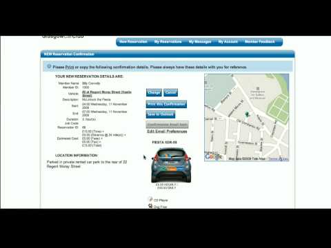 Tutorial Videos – Kudo Studios