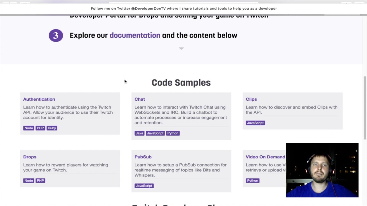 Should I learn PHP or JavaScript?