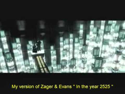 In the year 2525 video.mpg