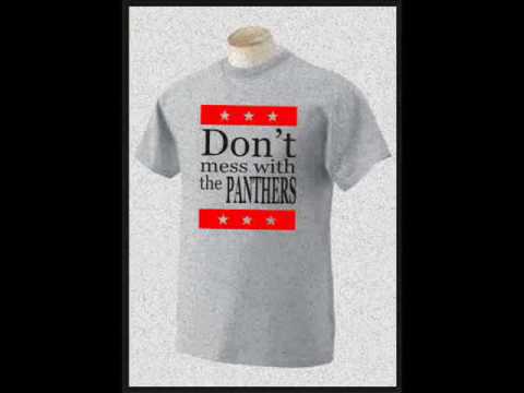 East High School NY T-shirts, Sportswear, and Spiritwear