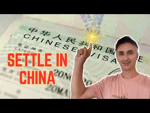 China Visa Free Travel Explained | Tourism & Business