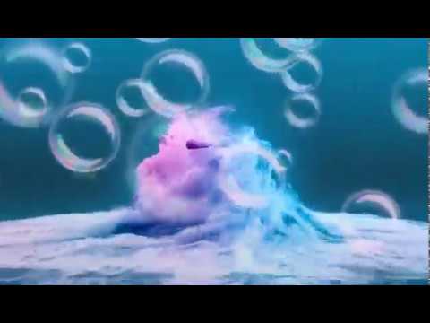 3D HD Shining Bolls Intro Without Text For YouTube no copyright
