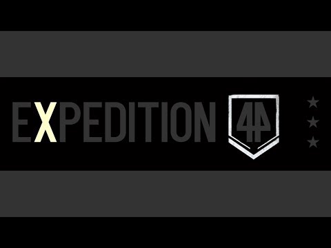 What does Expedition 44 mean and who is Doc Ryan? Wisconsin Dr. Th.D Ph.D Will Bensheimer