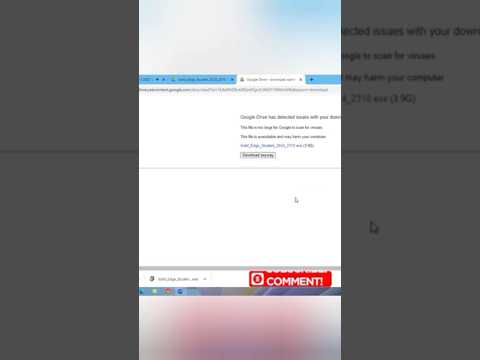 How to download Solid edge software Download Solid edge software free version works for Windows 8/10
