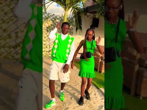 POV: Grâce Moya 💕 Rach Makosso trending #gracemoya #tiktok #rachmakosso #new #duet #dance #trending