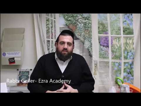 Chanukah- The Meaning of the Shamash