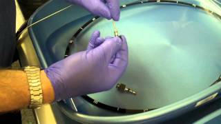 Endoscopy Technician Overview | What is an endoscopy technician? - Zippia