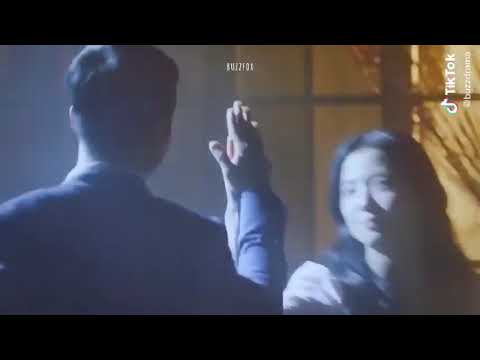 Sooho and Youngro's dance in the next open house | Snowdrop Ep 17 #jisoo #haein #haesoo #Snowdop