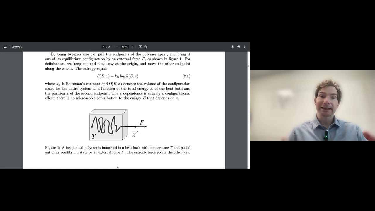 Discussion - Verlinde's theory of emergent gravity