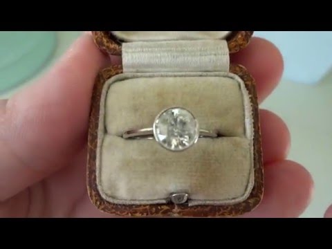 Ebay Item Number 391437767808
