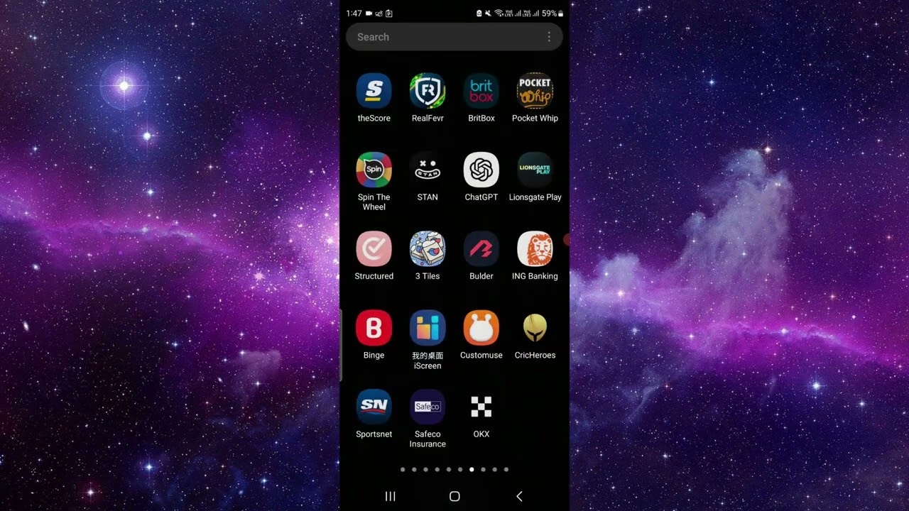 ✅ How to Update Bulder App 2024 (Full Guide)