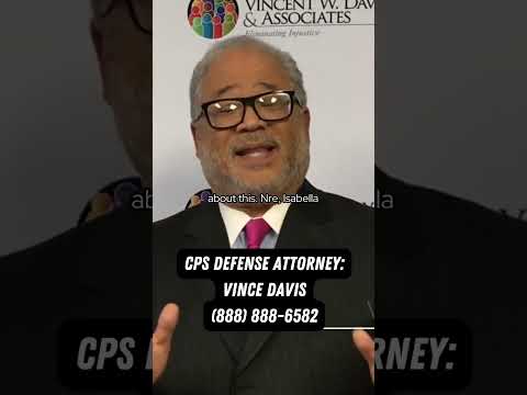 Code Section 827