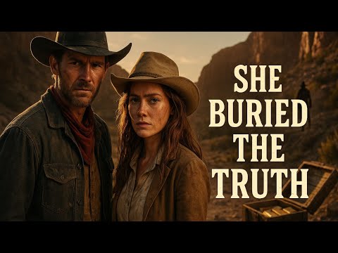 She Said She Was a Victim… But Was She? | SaddleHorn Stories Audiobook