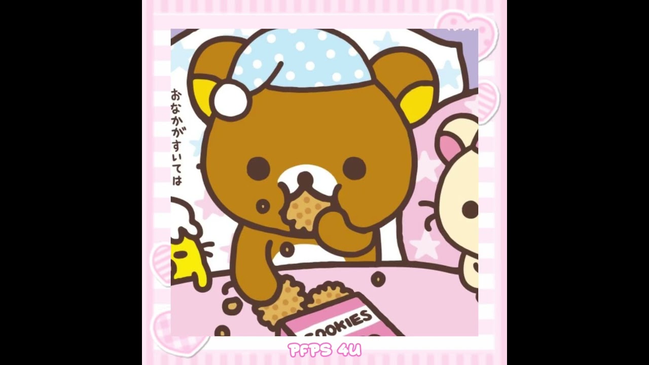 cutecore matching pfps 4u ! 🎀🧟‍♀️ #cutecore #jojifuku #fyp #dontfloppls #blowup
