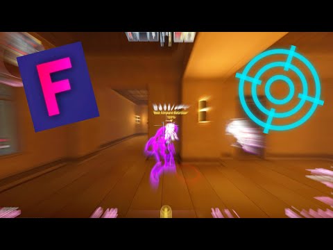 FATALITY.WIN vs NEVERLOSE.CC | Which CHEAT is BETTER for CS2 HVH