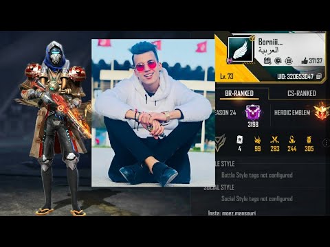 #Born2kill ki id #b2kfreefire #b2k id free fire #shorts