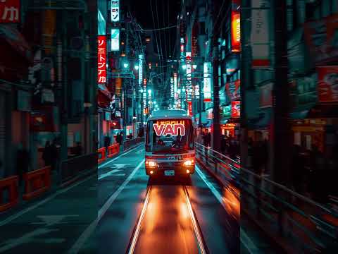 Japan’s Greatest Heist: The 300 Million Yen Vanished Without a Trace
