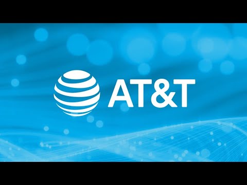 AT&T Wireless | Big Move By AT&T βΌοΈβΌοΈ Itβs About Time π