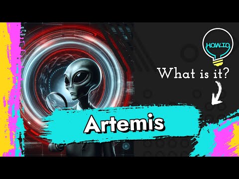 Trojan:Win64/Artemis!MTB Malware Explained & Removal Guide