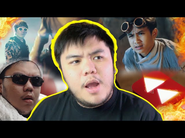 Sultan Proslo’s Free Fire ID, stats, earnings, and more revealed