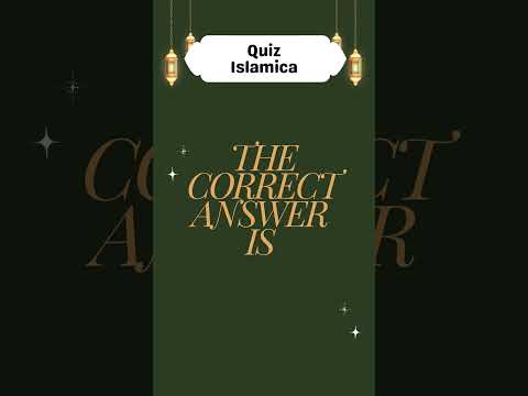 What is the Islamic declaration of faith ? #shahada #pillarsofislam
