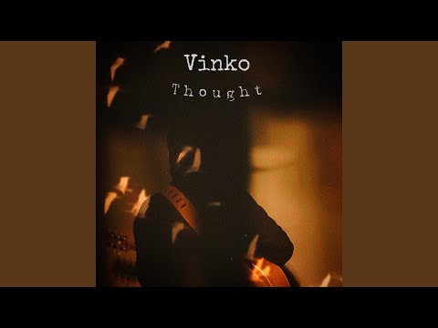 Pikiran