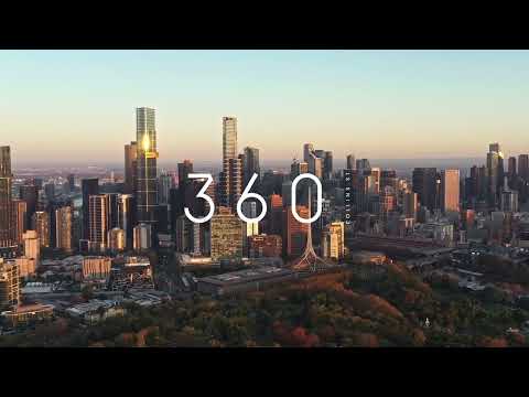 360 Collins Street, Melbourne, VIC 3000 - Office For Lease - realcommercial