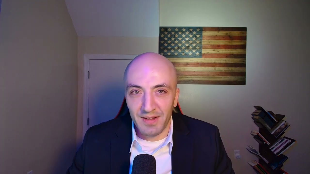 2025 CEA Earthquake Insurance Changes: What Homeowners Need to Know