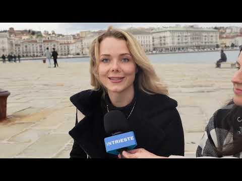 Italy’s Surname Debate: Should Children Take Only Their Mother’s Name?